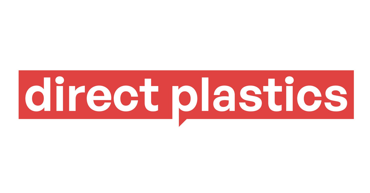 Direct Plastics